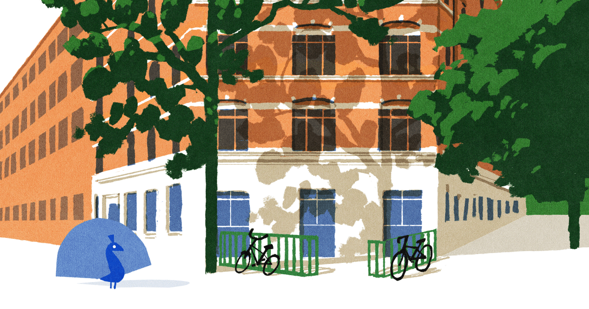 JUNO the bakery | Reservations